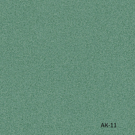 Relin-Lenolum 1.6 m m 2 m m