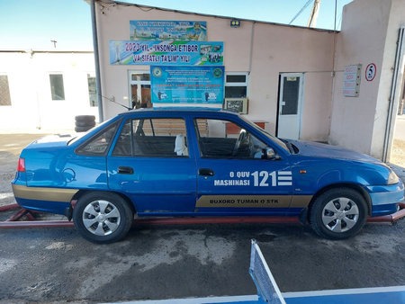 Matizsotiladiiiii