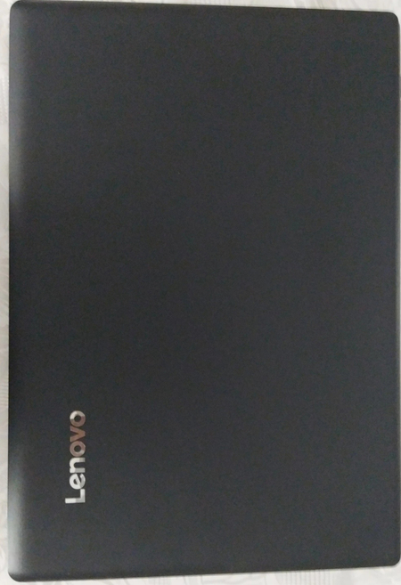 Lenovo Kompyuter