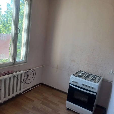 Продаю 1 комнатную Чиланзар 21