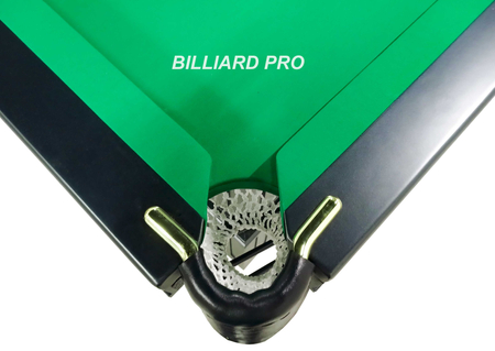 Бильярд, бильярдный стол, billiard stol, bilyard