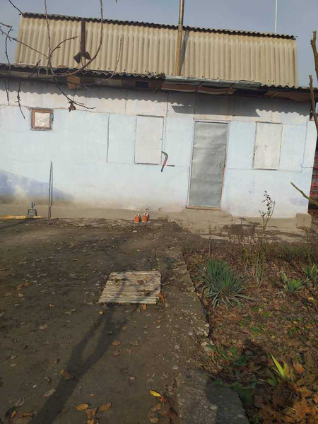 Продается участок в М.Улугбекском районе 5 сот. размер 18*27