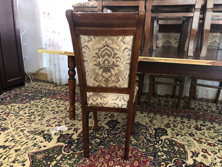 Still стулья stullar