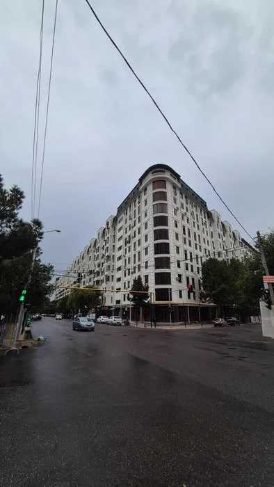 ЖК Саламатина 2-комнатная 55м2 подключ УПАКОВАННАЯ 5-этаж СРОЧНАЯ цена