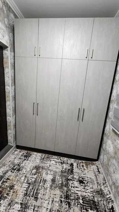 Аренда квартиры на Аэропорт мост ID: SR53