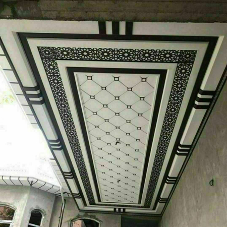 Туникабонд халол хизмат
