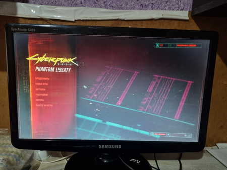 Игравой компютор H110 DDR4 180$