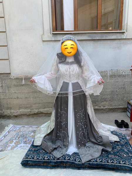 Новый ансамбль
