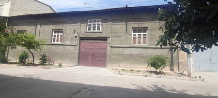 Uchaska sotilda 6 sotiq