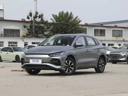 BYD E2 (2025 )  arenda s vikupom halol nasiya