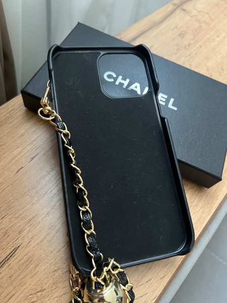 Чехол на IPhone 13 Pro max