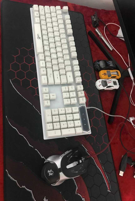 sborka i5 3 pokalenia rx 470 4 gb
