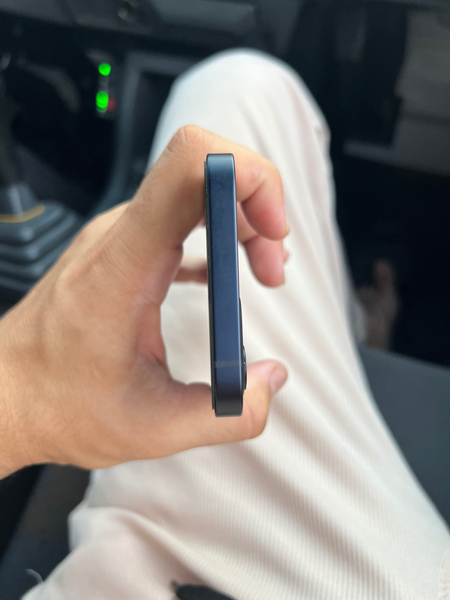 Iphone 12 64 gb.