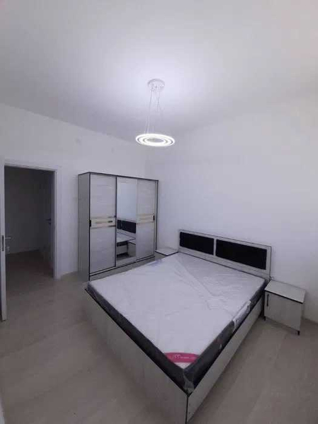 Arnasoy , Новостройка, Чиланзар-пионерская 136м2 4-ком под ключ !!