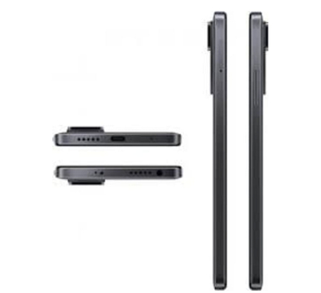 Redmi note 11s olinganiga 3oy bold
