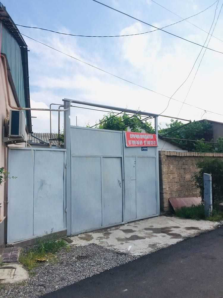 Продается дом ! Ховли  сотилади!