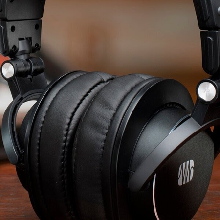 Наушники PreSonus HD9