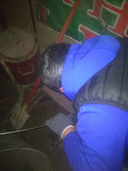 Kanalizatsiya tozalash Toshkent  24/7 kun bemalol telefon qivurila