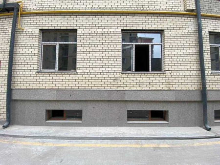 !Срочно продается 1-комнатная квартира на Ул. Махтумкули 40м2