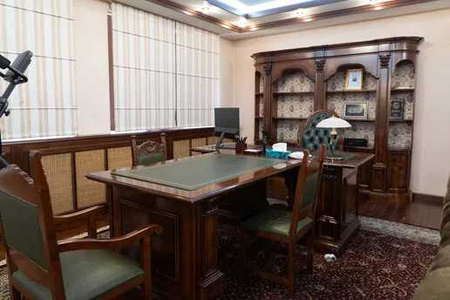 Продается Шикарный участок Яккасарайский район М.Косманатов,