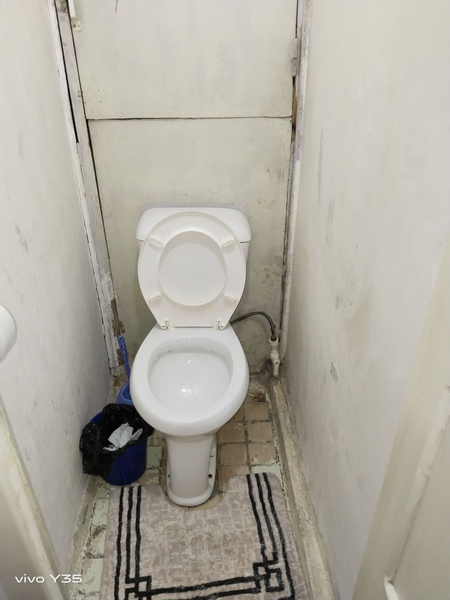Срочно продаю яккасарайский район