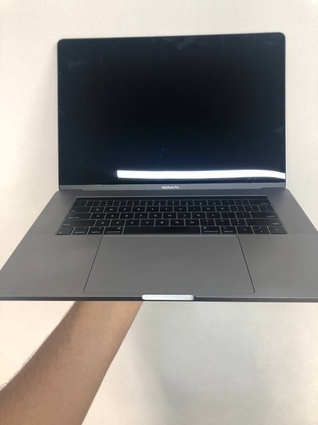 MacBook Pro 16/512gb