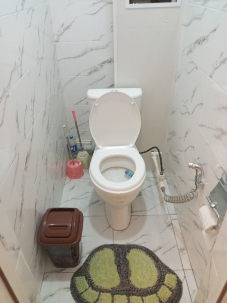 Barcha sharoitlarga ega bòlgan kvartira ijaraga beriladi.
