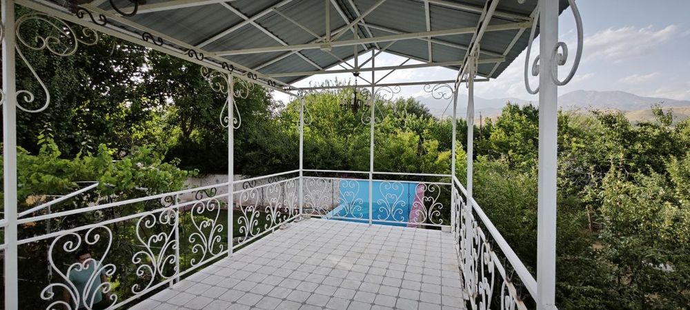 Dacha sotiladi Qoronqulda. Продается дача на Каранкуле. Дача сотилади