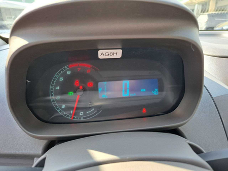 Kobalt mexanika mafon bor ABS yuq
