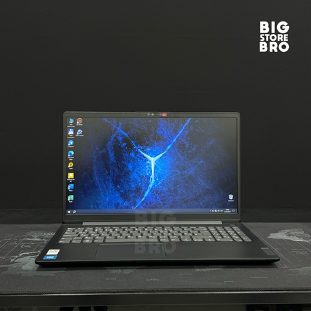 Chegirmadagi Ofis bop noutbuk Lenovo V15