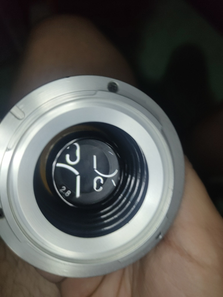 Продам комплект объективов lensbaby