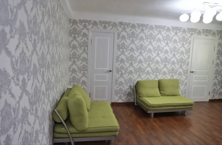 Срочно продается квартира 2/2/2 Цум
