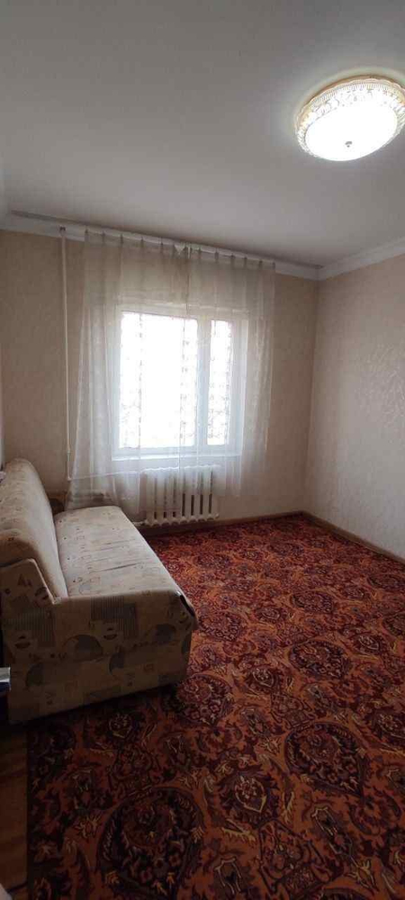 Юнусабад 19 квартал 3/4/5 (78²) продаётся квартира