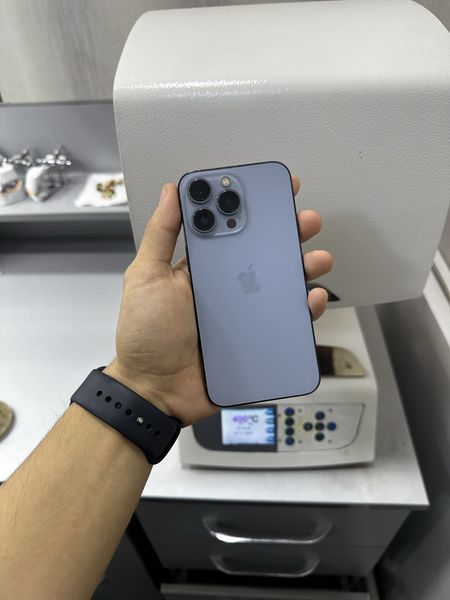 iPhone 13 Pro 256GB