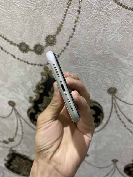 Iphone 11 Legenda