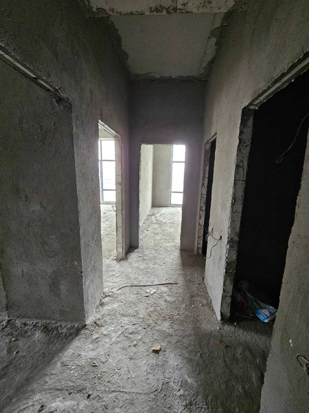 2 xonali 85m² 2-qavat uy sotiladi