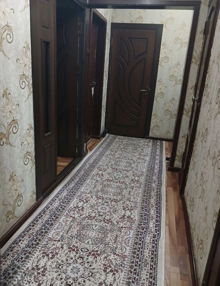 Продаётся на Хумаюне 2ком