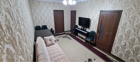 Продается Каракамыш 2/4  1/1/4