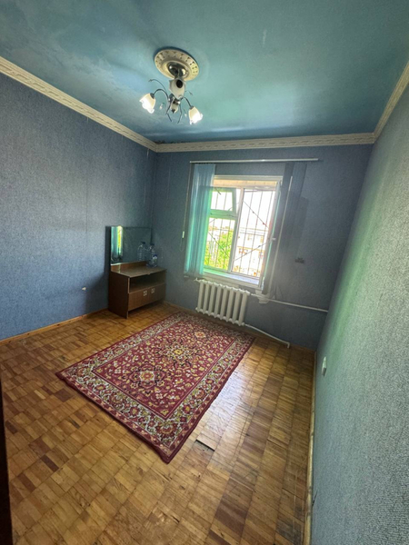 Аренда Авиясозлар1 3 комнаты
