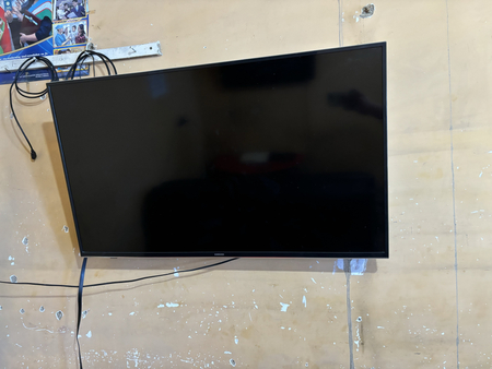 Playstation 3 sotiladi 3 komplekt