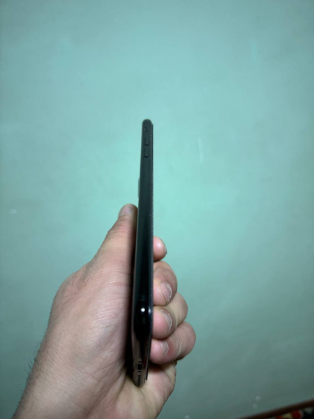 Iphone 7 plus 128 gb