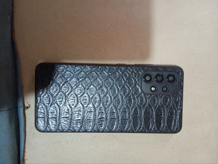 Samsung A32 (4/64)