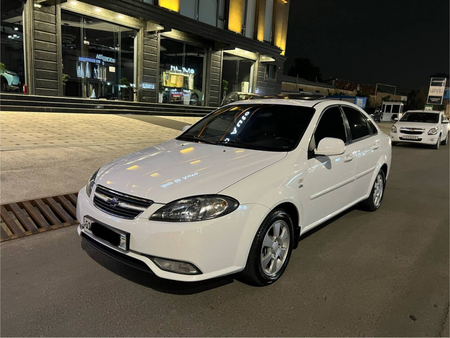 Gentra 2022 3-Poz Elegant Plus Avtomat Xolati Ideal Tozza