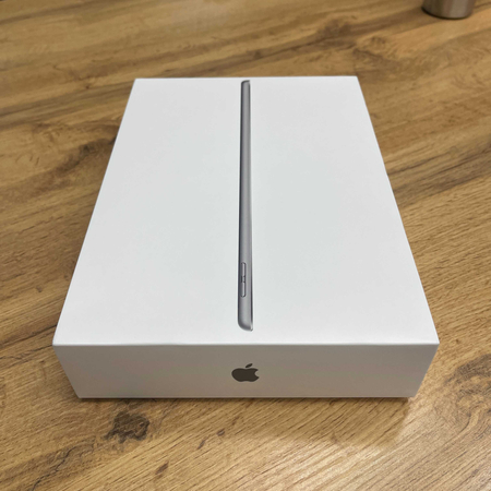 Ipad 9 yangiday 64GB