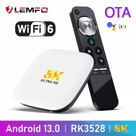 Android tv box smart box смарт бокс доставка текин тв бокс приставка
