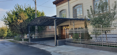Svarchik svarchik