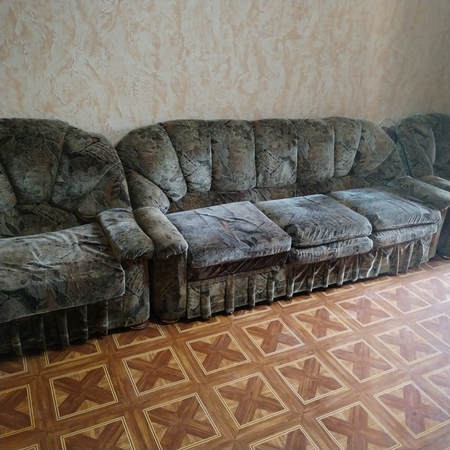 Вывоз строй мусор старой мебель