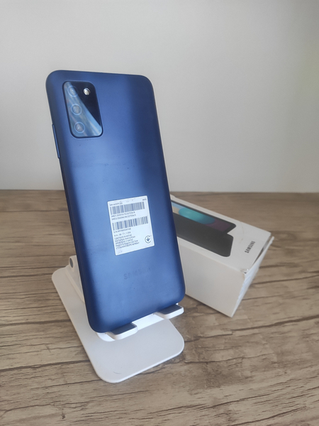 Samsung A03s sotiladi