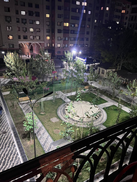 Срочно продается 3х ком. квартира, ЖК Family House, ор-р: Глинка, 90м2