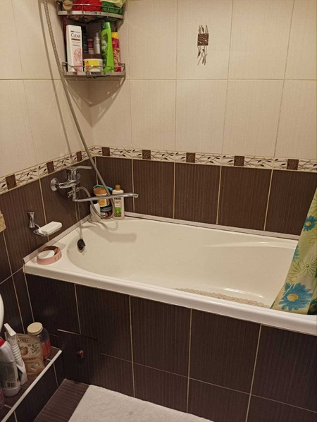 Срочно продаю 3х ком./3/5 Юнусабад 11 с хорошим ремонтом (м999)